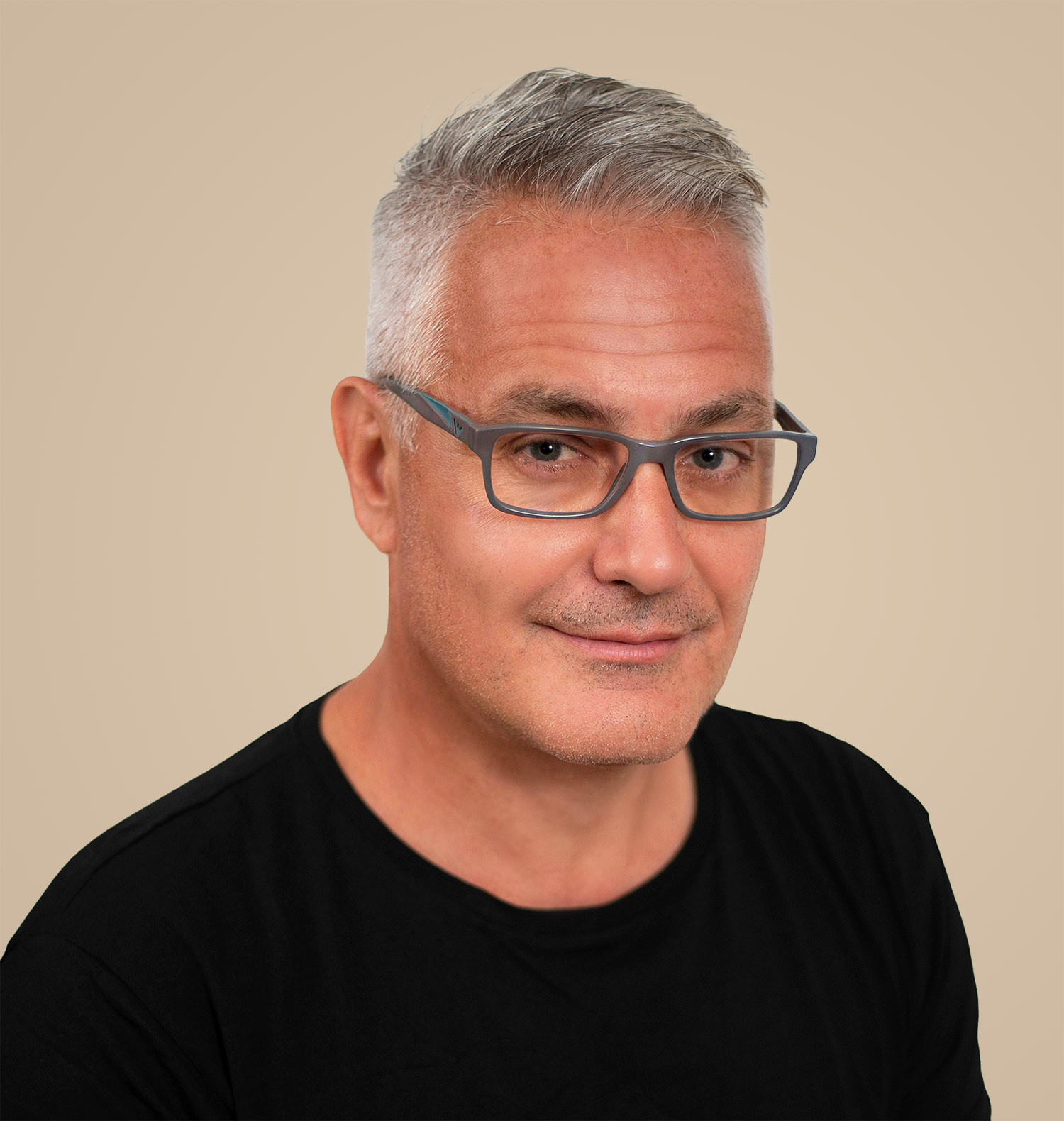 Retro Rádió | Abaházi Csaba