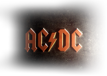 Retro Rádió | Az AC/DC nagy bejelentésre készül