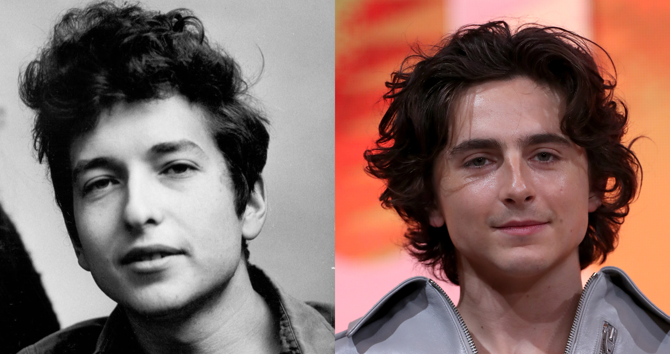 Retro Rádió | Bob Dylan szerepében: Timothée Chalamet